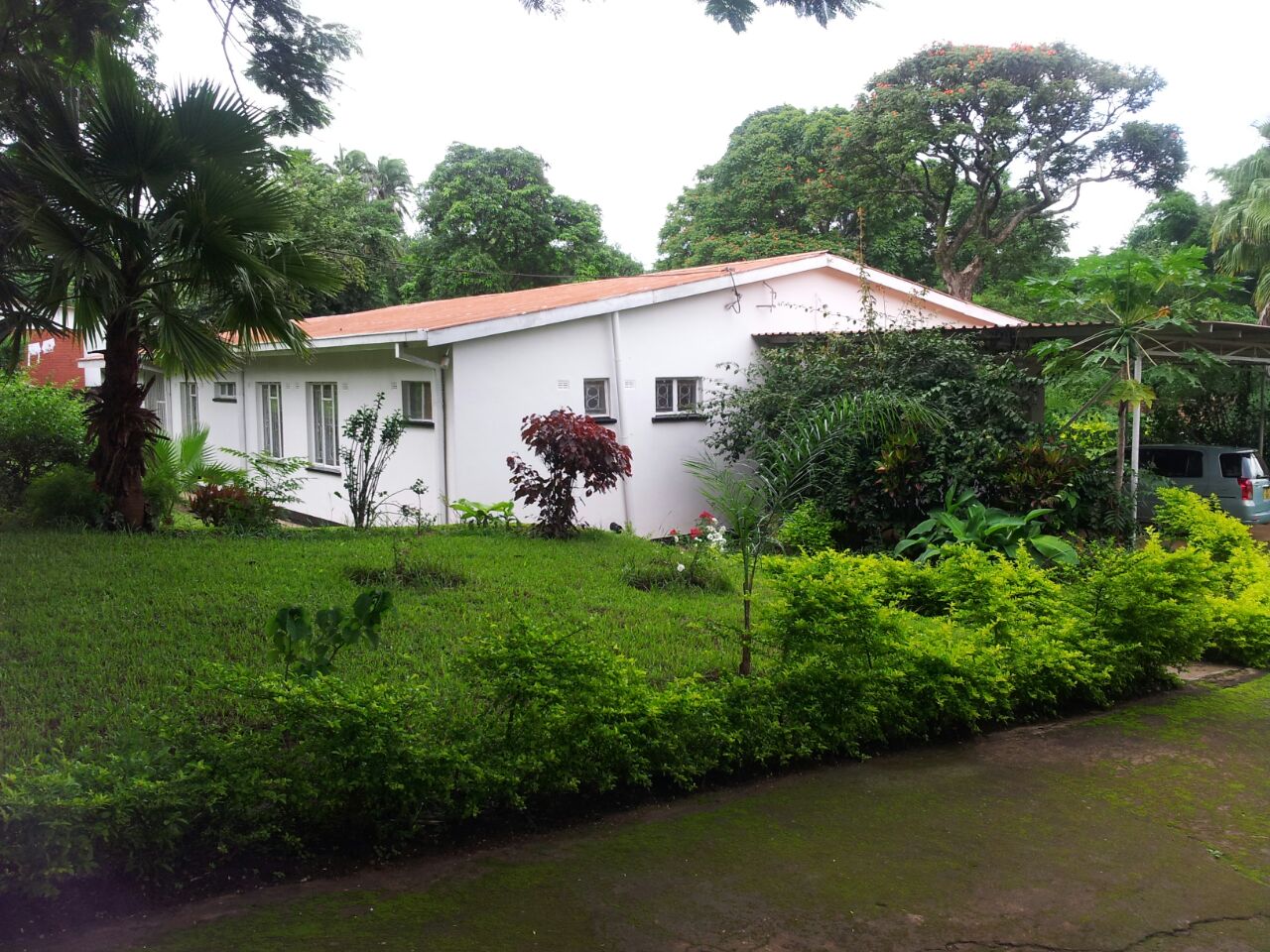 MPICO | MPICO PLC, MPICO was incorporated in Malawi as a private ...